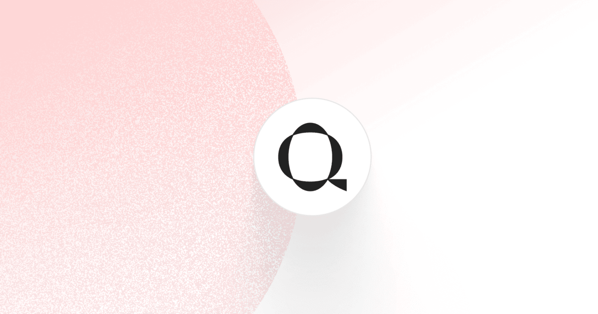 ניהול פנסיוני דיגיטלי מבוסס AI – התחלת תהליך | FINQ
